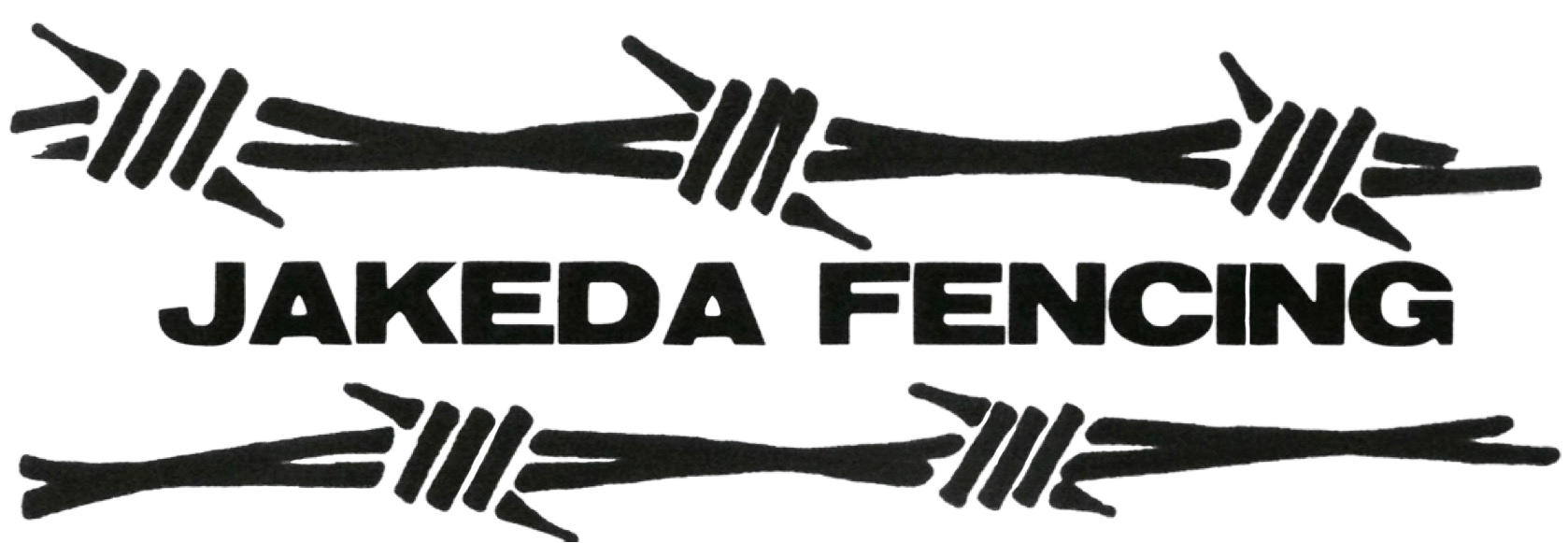 FENCING CONTRACTORS